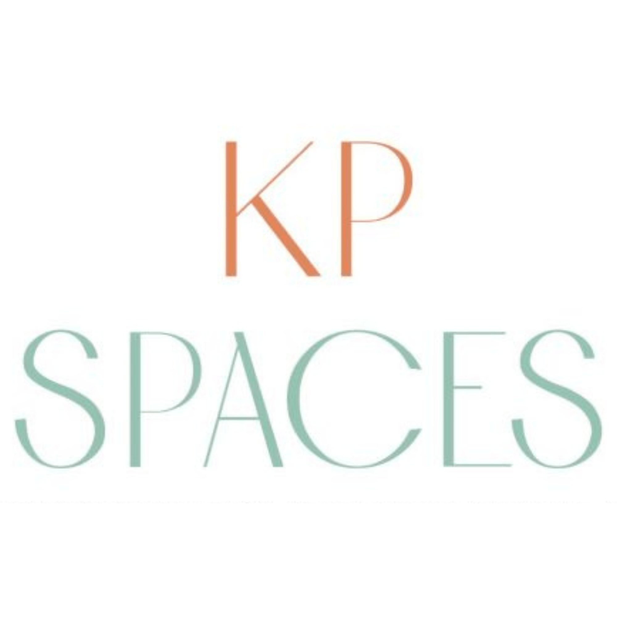 KP Spaces Interior Design Firm » Let's Make Home Happy.